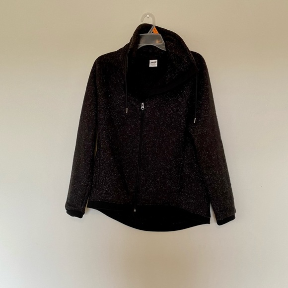 Avia | Jackets & Coats | Avia Full Zip Jacket | Poshmark